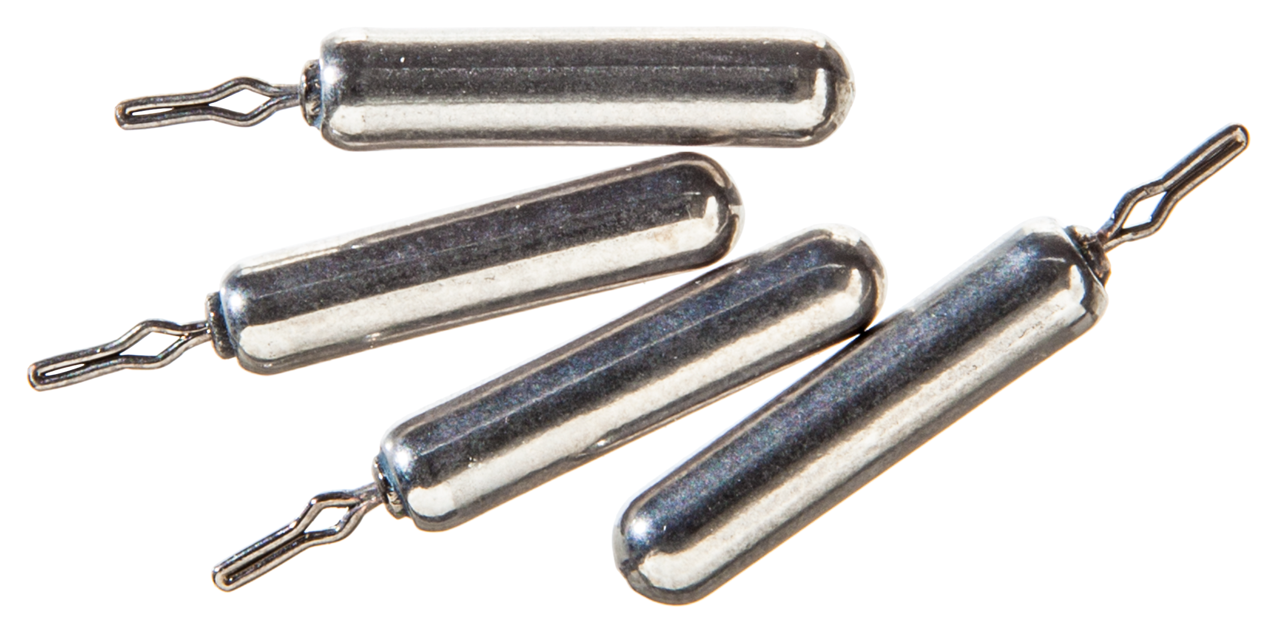 Bass Pro Shops XPS Tungsten Finesse Dropshot Weight | Mack's Prairie Wings